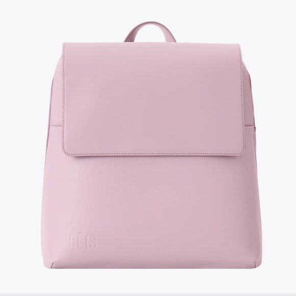 BEIS | Other | Wicked Backpack As Seenn In The Moviegorgeous Bag Sold ...